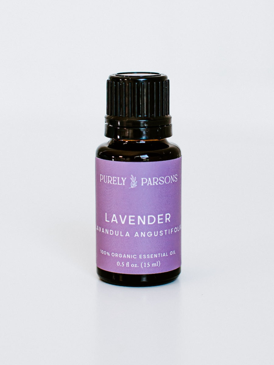 Shop All – Purely Parsons