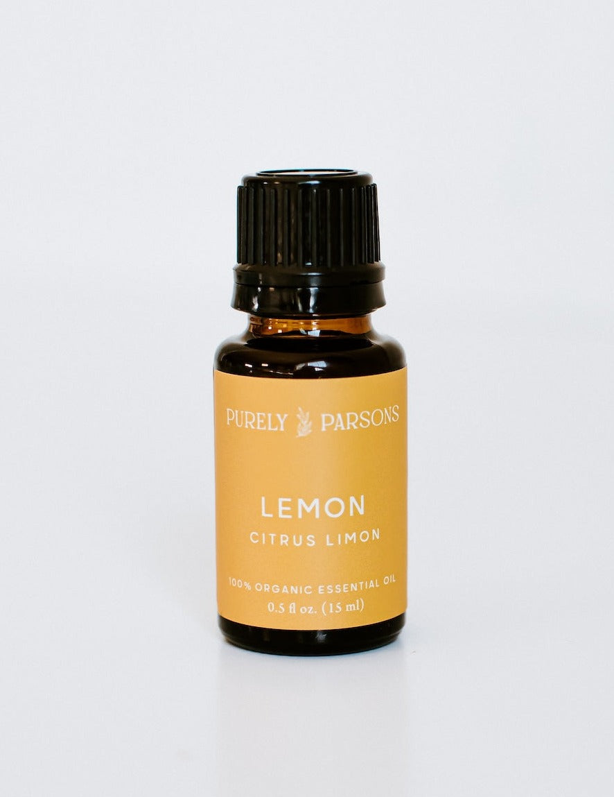 Shop All – Purely Parsons