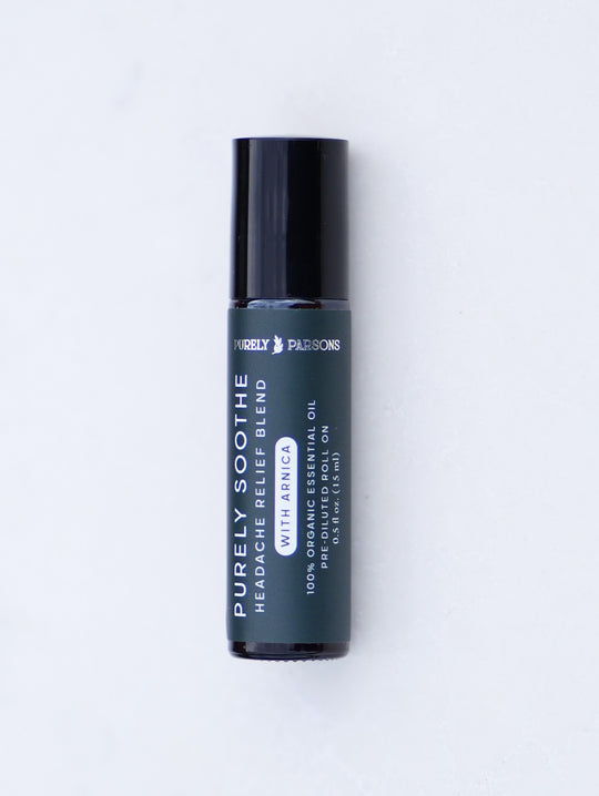 Shop All – Purely Parsons