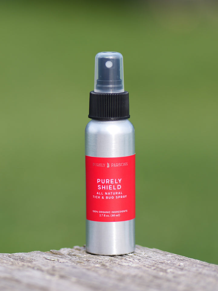 Shop All – Purely Parsons