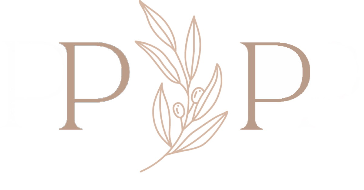 Shop All – Purely Parsons