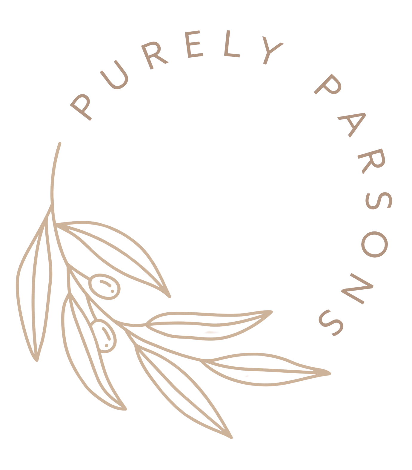 Shop All – Purely Parsons